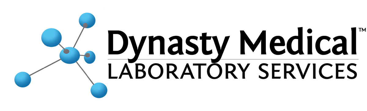 Home – Diversified Medical Healthcare