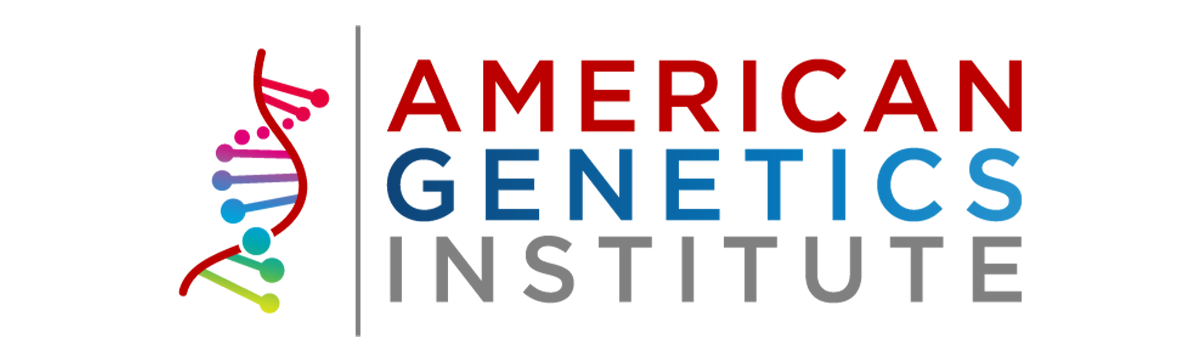 Diversified Medical Healthcare